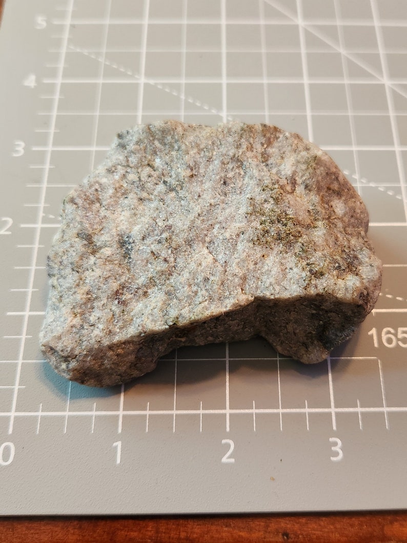 Native American Artifacts: Axe Head, Stone Axe, Maul, Adze, Tomahawk ...