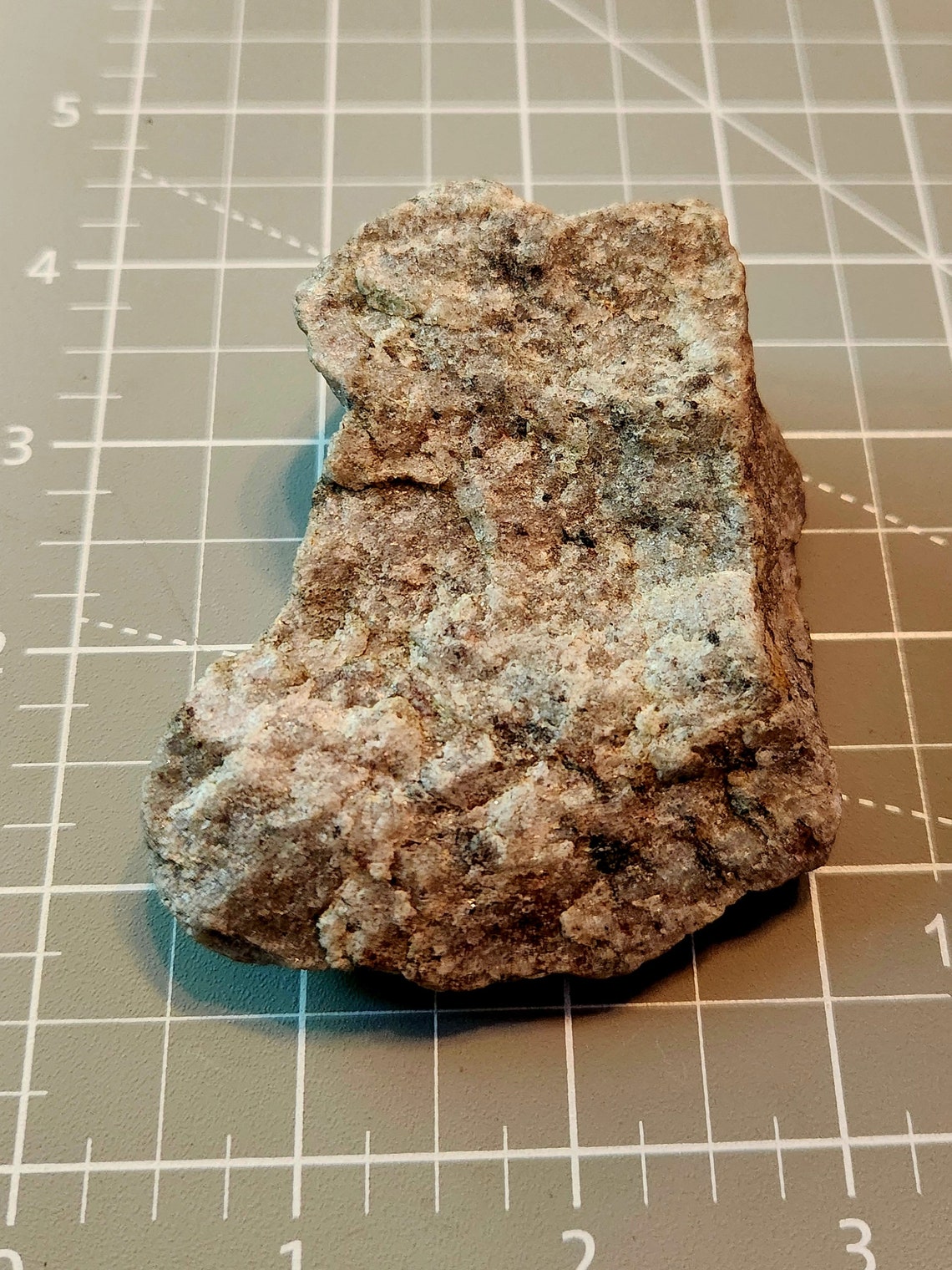 Native American Artifacts: Axe Head, Stone Axe, Maul, Adze, Tomahawk ...