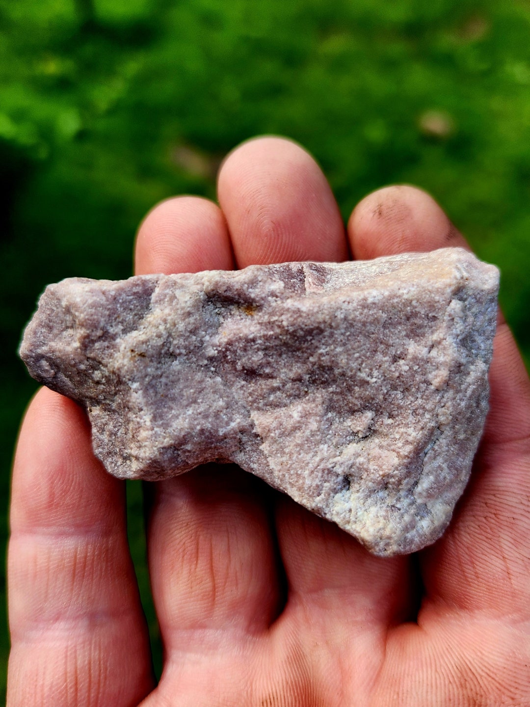 Native American Artifacts: Axe Head, Stone Axe, Maul, Adze, Tomahawk ...