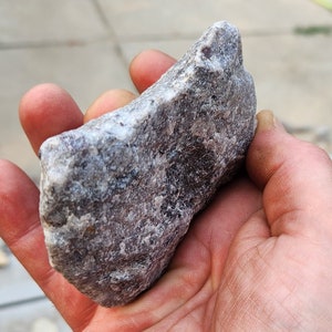 Native American Artifacts: Axe Head, Stone Axe, Maul, Adze, Tomahawk ...