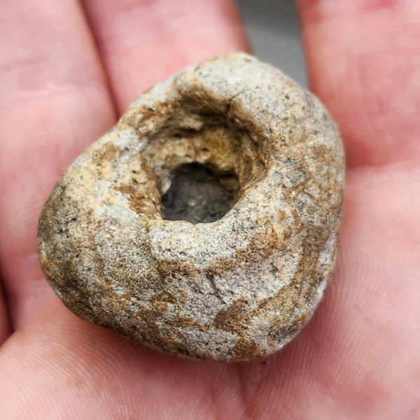 Stone Artifacts - Etsy