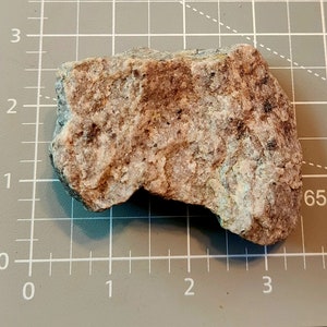 Native American Artifacts: Axe Head, Stone Axe, Maul, Adze, Tomahawk ...