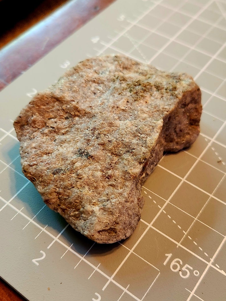 Native American Artifacts: Axe Head, Stone Axe, Maul, Adze, Tomahawk ...