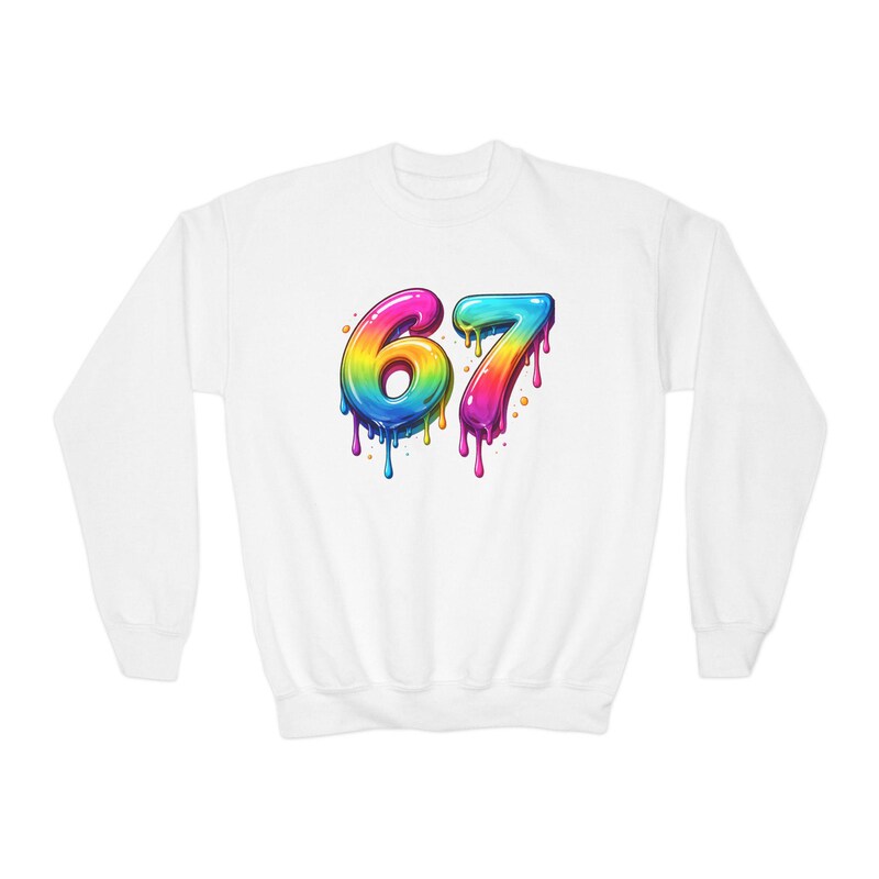 Drippy Clothes - Etsy