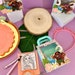 Moana Activity Box Moana Party Moana Birthday - Etsy