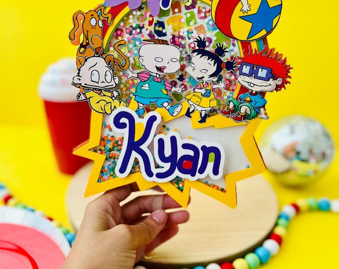 This item is unavailable - Etsy