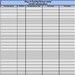 Credentialing/provider Enrollment Spreadsheet Package - Etsy