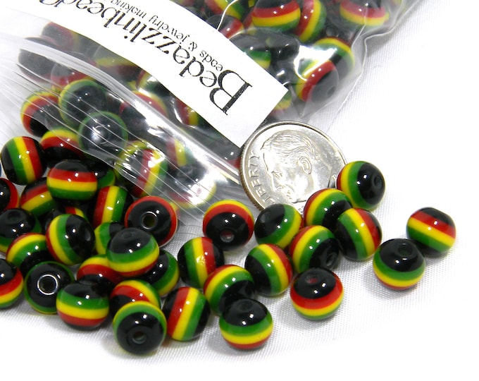 Jamaican Gingerbread Man, Rasta Man, Rastafarian, Reggae Gingerbread ...