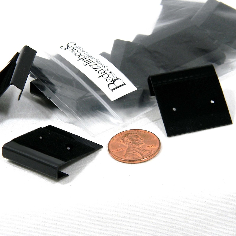 Black Hole Fish - Etsy