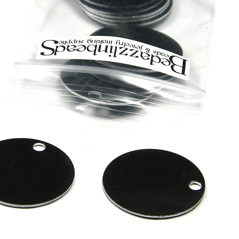 Coin Stamping Tool - Etsy