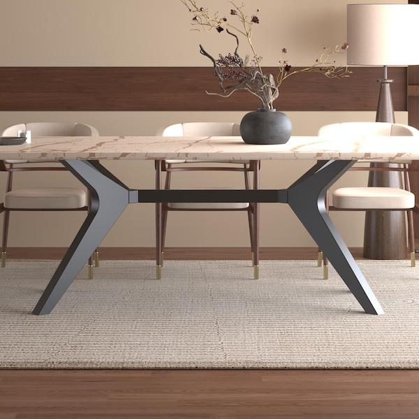 Heavy Duty Leg Furniture - Etsy