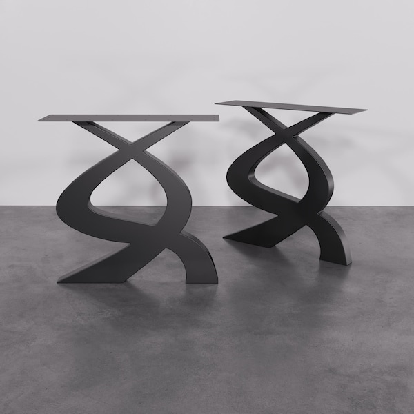 Unique Dining Table - Etsy