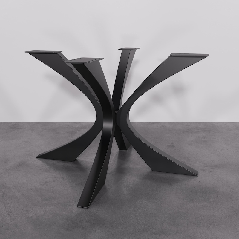 Table Pedestal Base Marble - Etsy