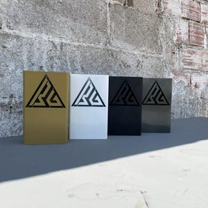 Handcrafted Metal Table Legs, Stylish and Unique Design, DIY Furniture ...