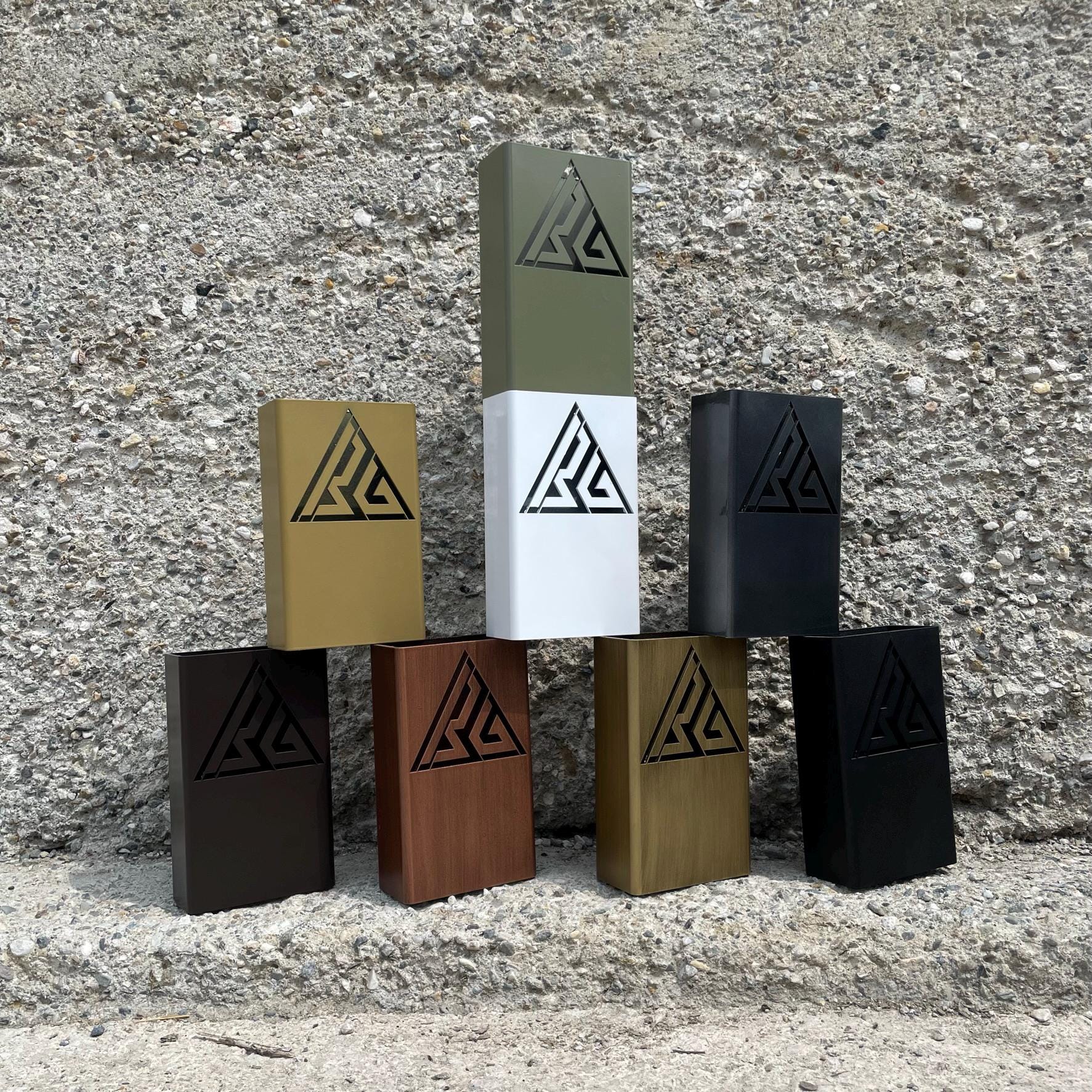 Handcrafted Metal Table Legs for a Unique and Stylish Look, Modern ...