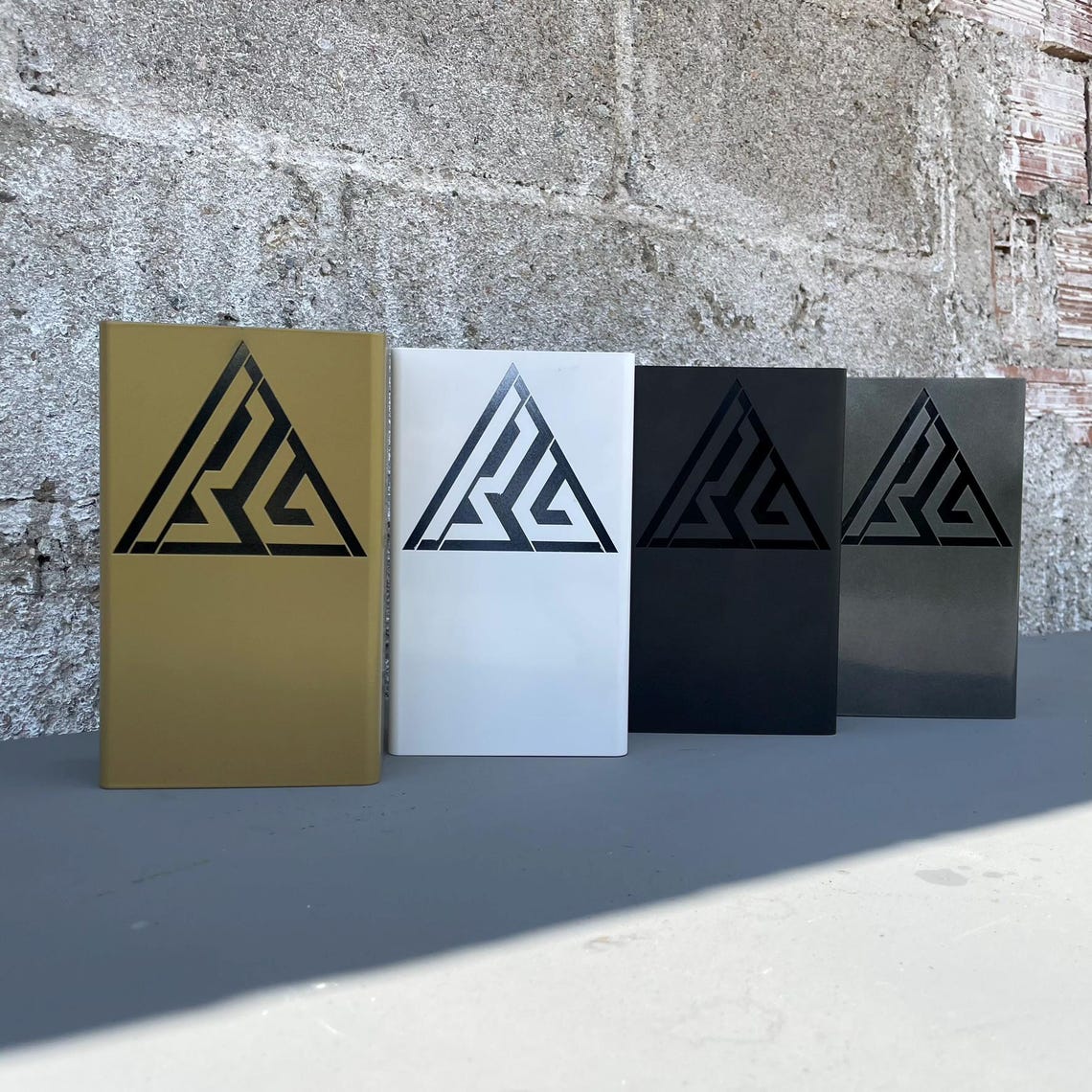 Unique Design Handcrafted Metal Table Legs, Dining Table Legs, Mid ...