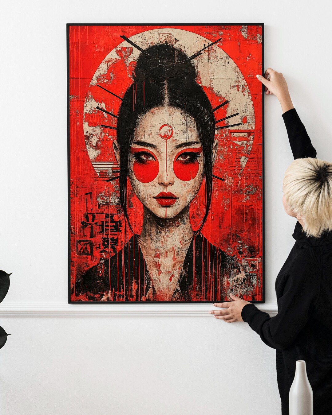 This item is unavailable - Etsy