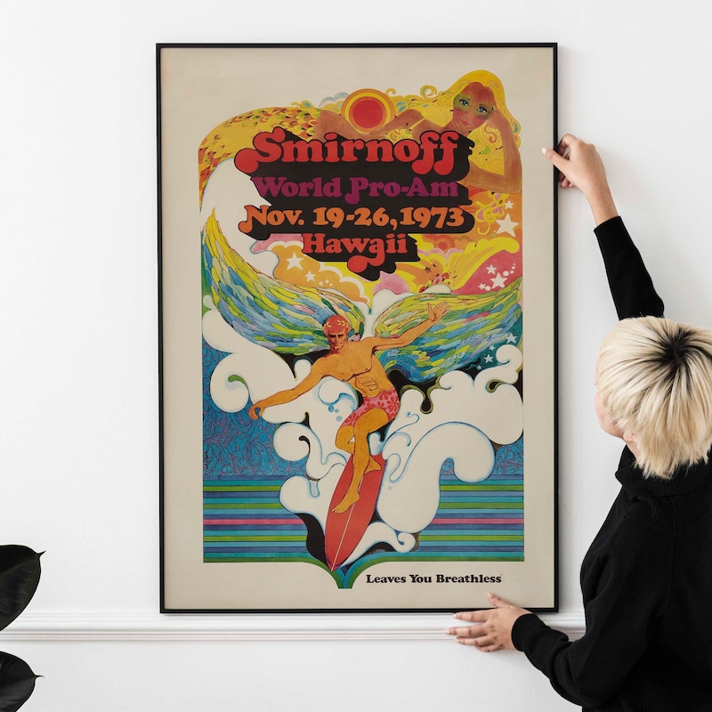 Pro Life Posters - Etsy