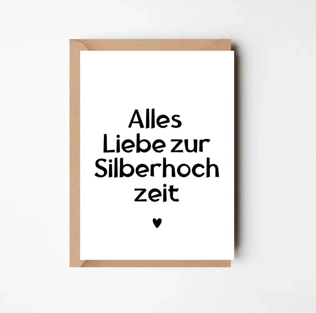 Stilvolle 0202 Bedeutung Liebe Ebenbild