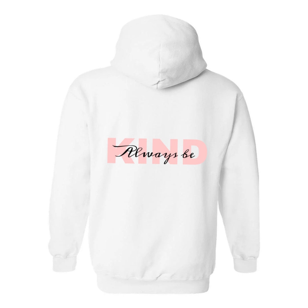 Digital Print | Printable Logo | Always Be Kind | Prints | Transfer ...