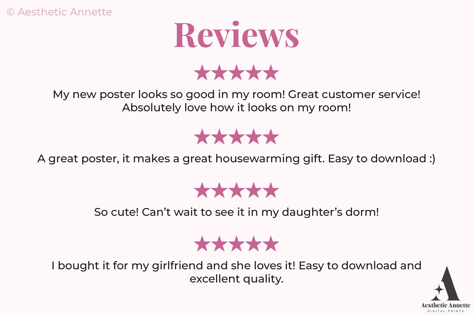 Sage Green and Pink Perfect Match Wall Art: Retro Matchbox Printable ...