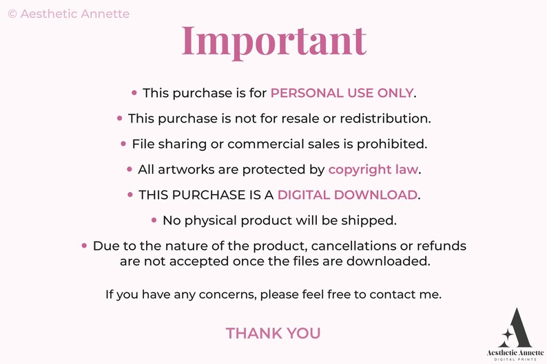 Sage Green and Pink Perfect Match Wall Art: Retro Matchbox Printable ...