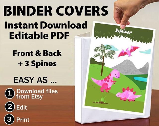 FreshCutsbyLauriBeth - Etsy