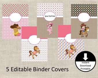 Binder Covers Geek Nerd Science School Student Teacher | Etsy