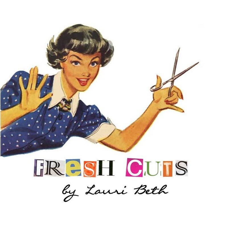 Editable Printable Binder Folder Covers Insert Floral Flowers | Etsy