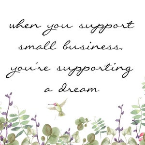 Editable Binder Cover Folder Insert Bear Buffalo Plaid - Etsy