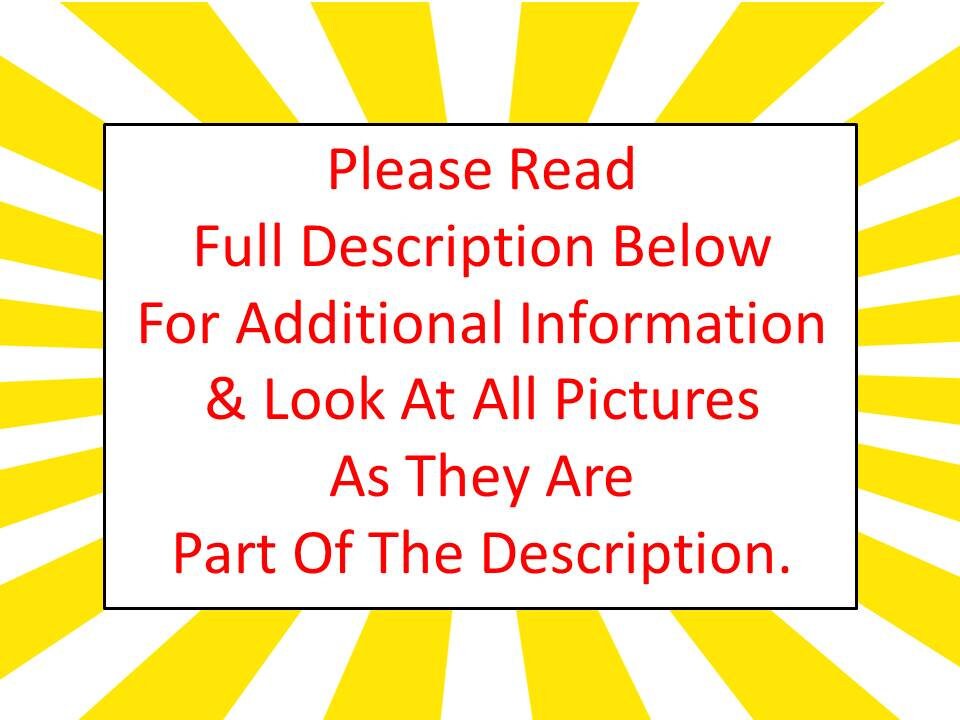 Editable Binder Folder Covers Insert Spines Name Stripe | Etsy