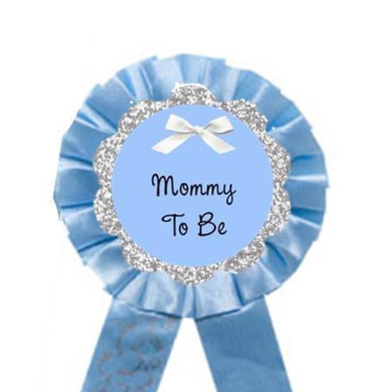 Mommy Pin - Etsy