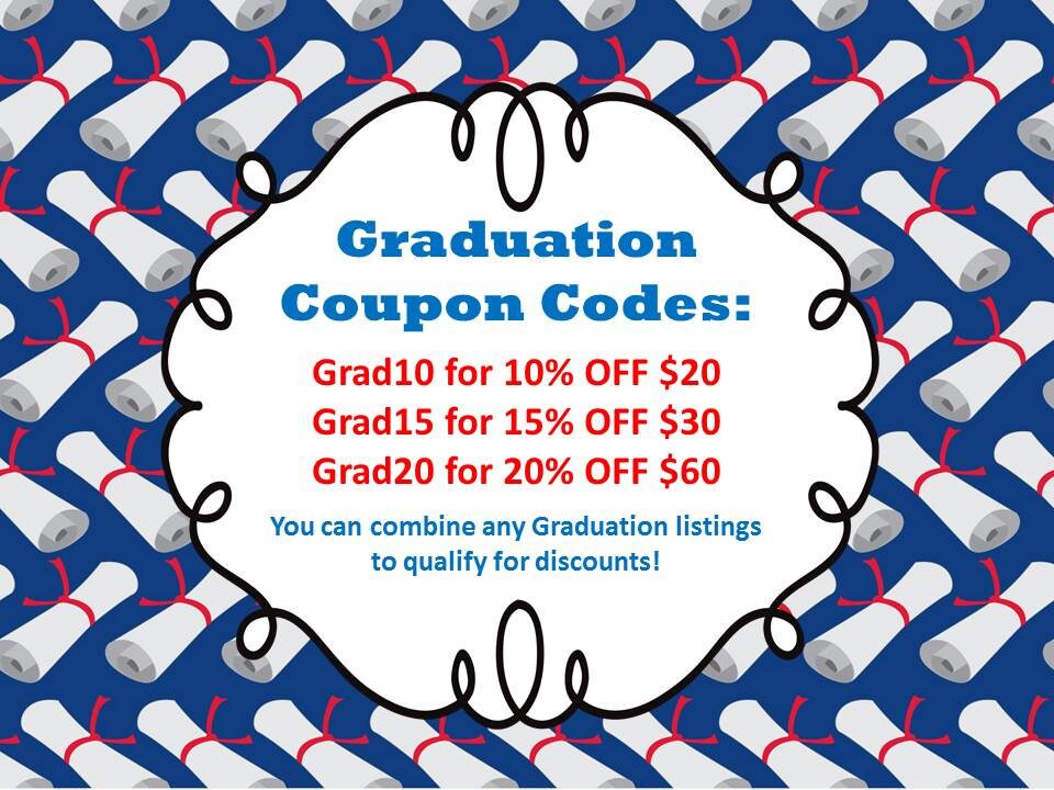 Pre-Kindergarten Graduation Child Kid Diploma Certificate | Etsy