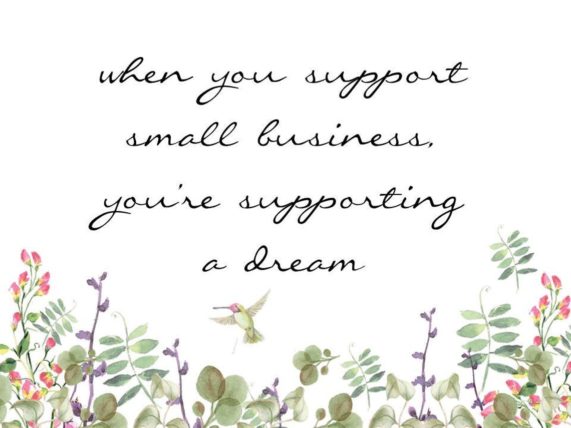 Editable Printable Binder Folder Covers Insert Floral Flowers - Etsy