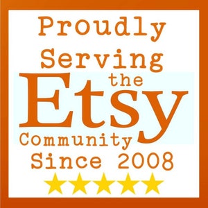 Editable Instant Download Ring Binder Covers Insert Composition ...