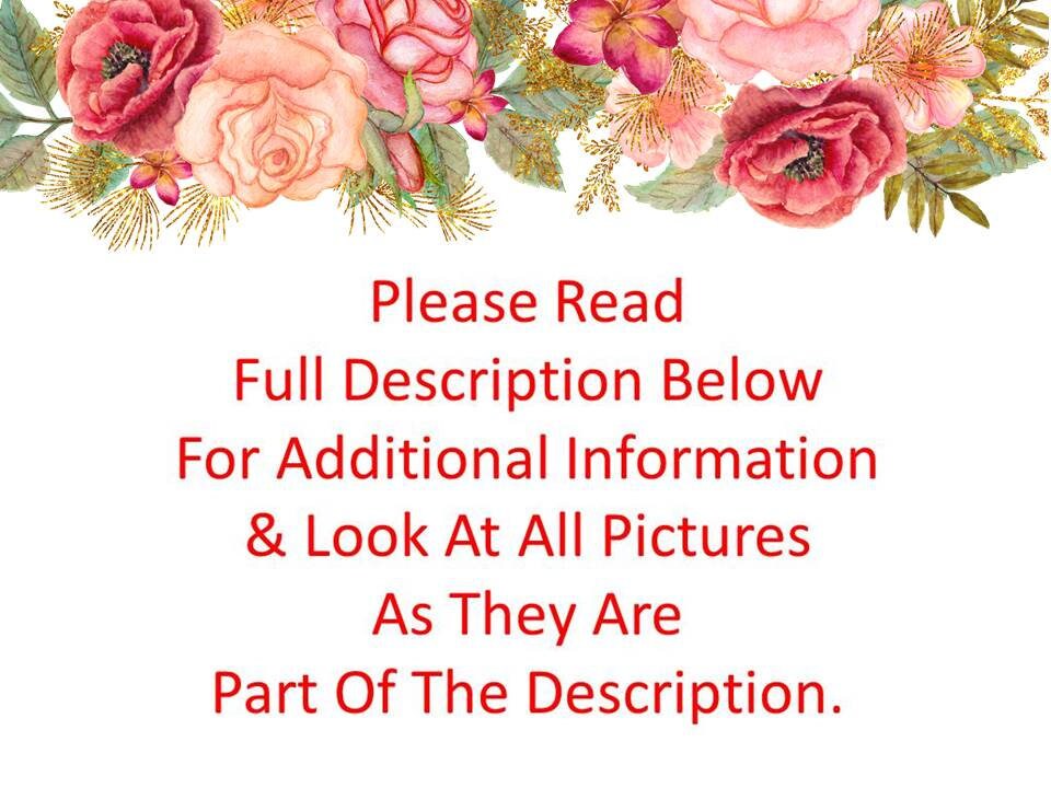 Editable Printable Binder Folder Covers Insert Floral Flowers | Etsy