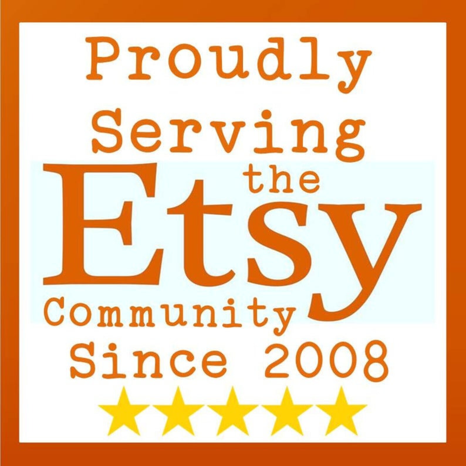 Editable Binder Cover Folder Insert Bear Buffalo Plaid Lumberjack ...