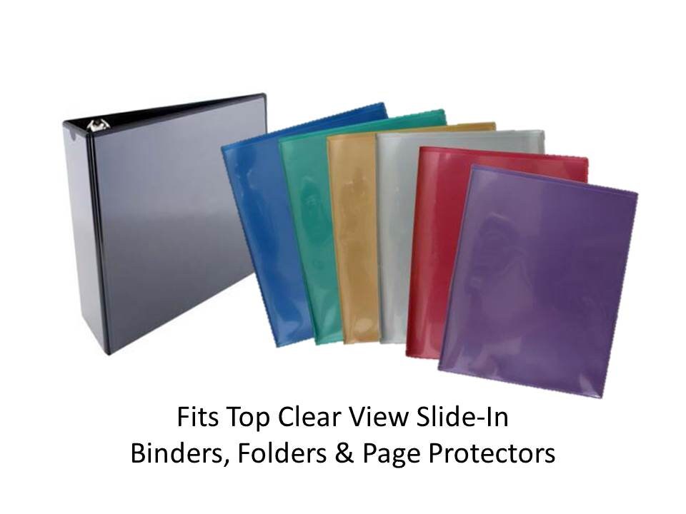 Editable Binder Cover Folder Insert Spines Name Girly Black Pink Damask ...