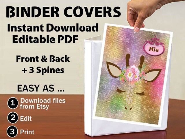 FreshCutsbyLauriBeth - Etsy