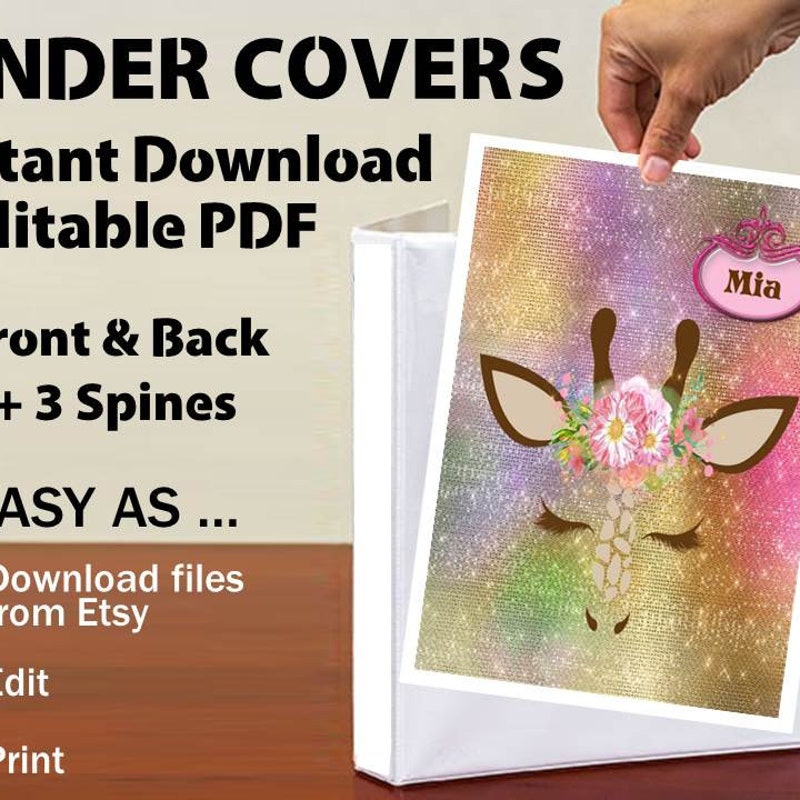 FreshCutsbyLauriBeth - Etsy