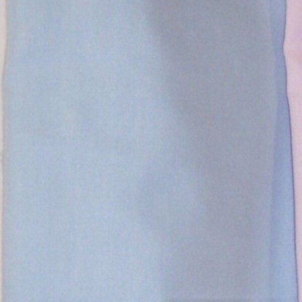 Batiste Fabric - Etsy