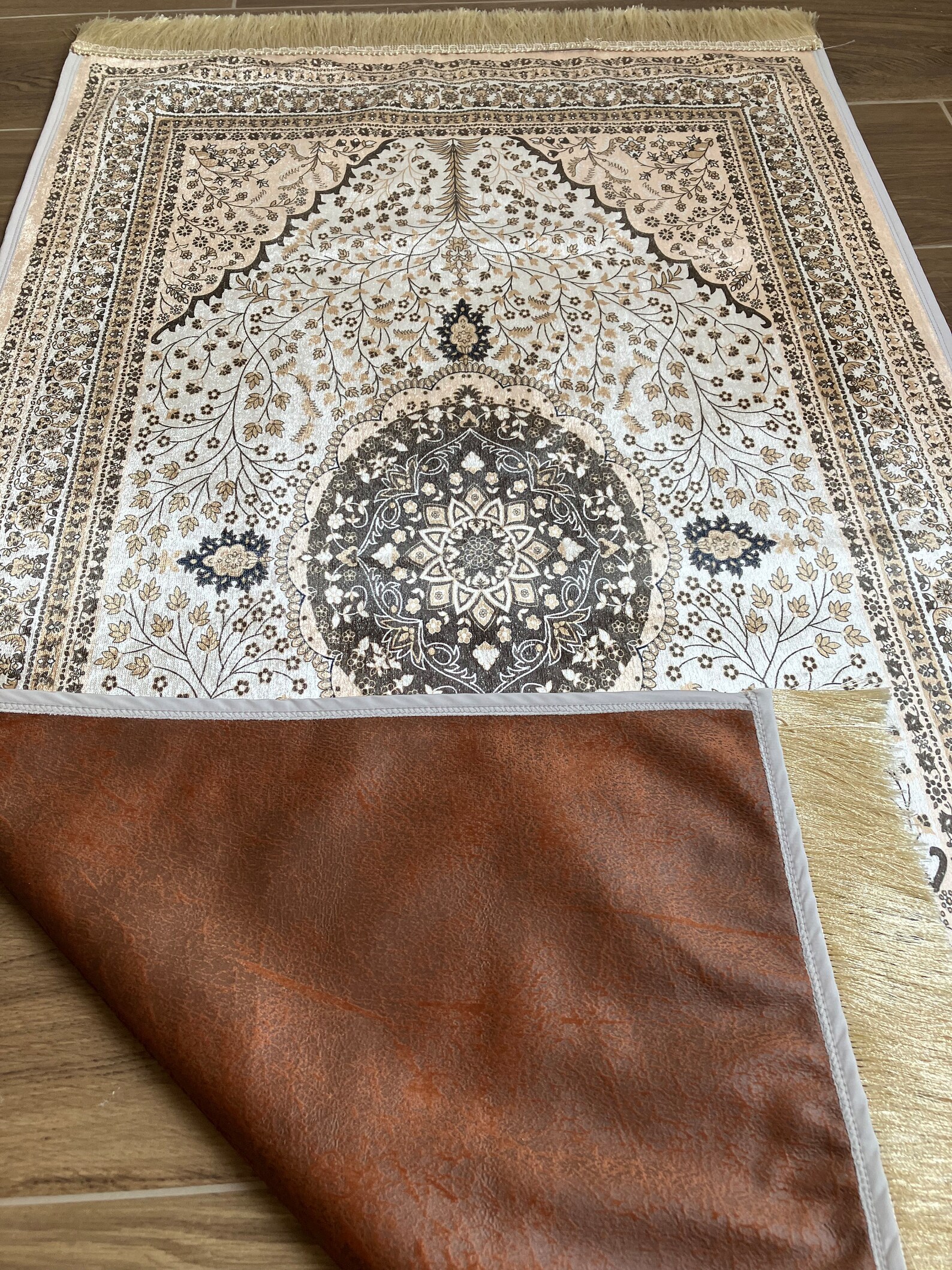 Prayer Mat Islam Prayer Rug Muslim Gift Islam Prayer Mat Islam Gift ...