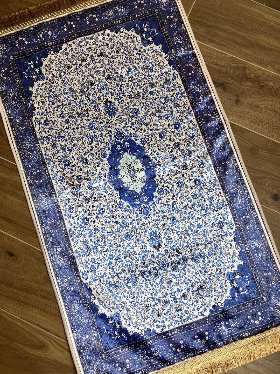 Prayer Rug Islam Prayer Mat Muslim Prayer Mat Islam Gift Muslim Gift ...