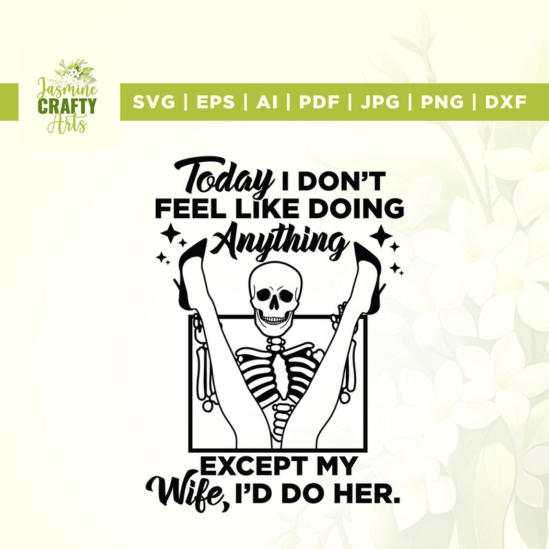 Do My Wife - Etsy