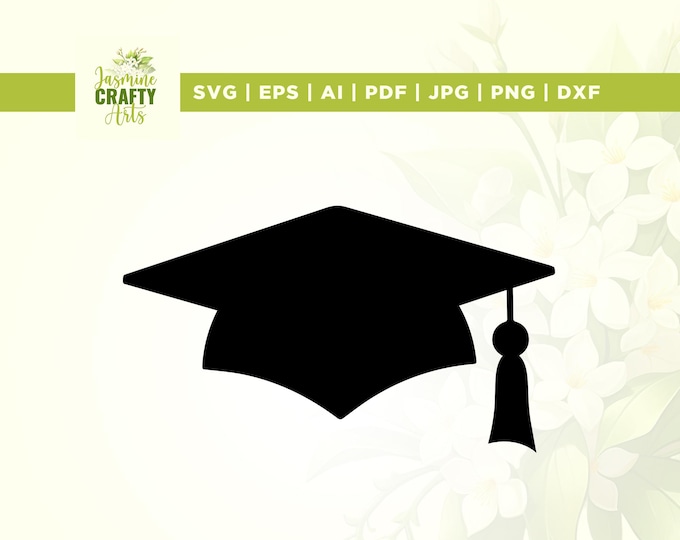 Graduation Cap svg, Graduation Cap Shirt svg, Cricut, Sublimation ...