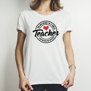 Teacher Svg, Cricut, Sublimation, Best Teacher Svg, Teacher ...
