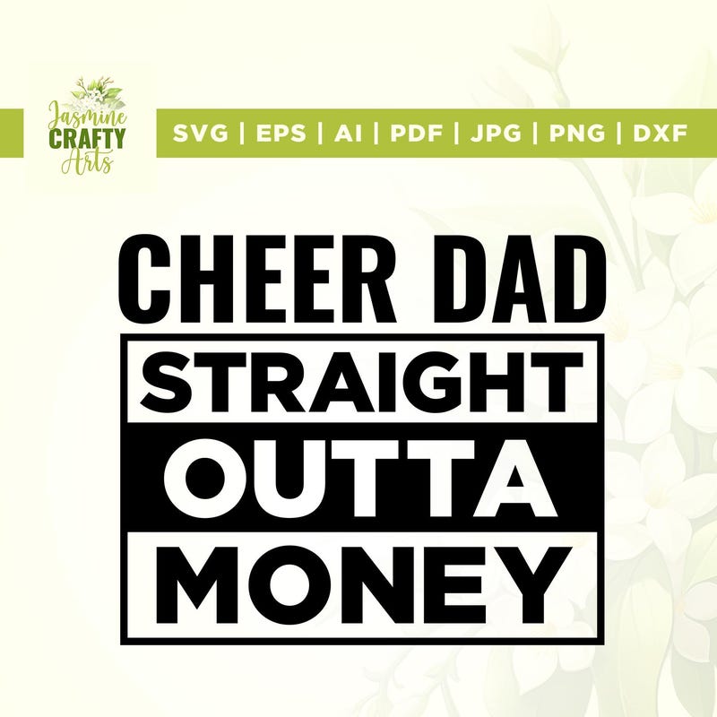 Dad Mug Decals - Etsy