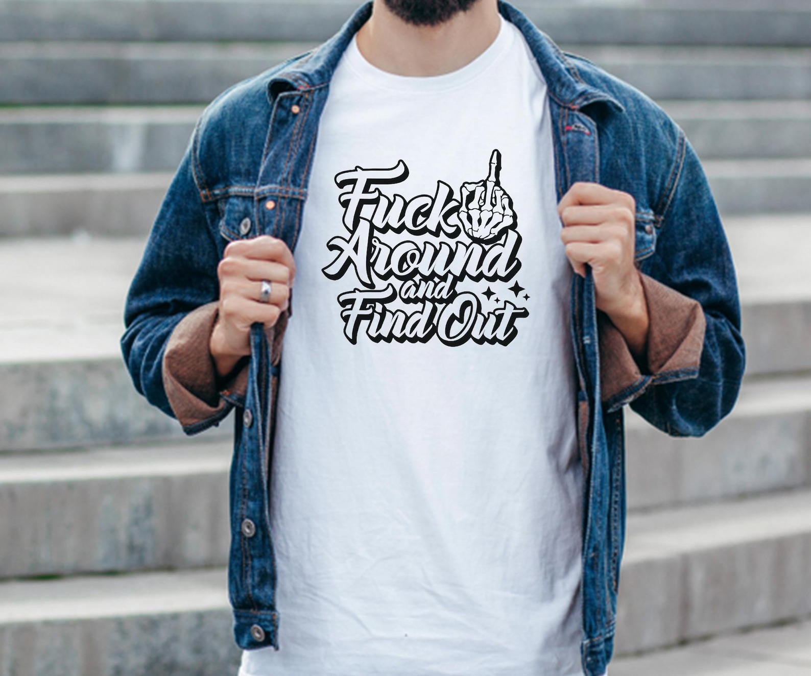 F*ck Around and Find Out Svg, Cricut, Png, Svg, Sublimation, Funny ...