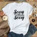 Sorry I'm Awkward Sorry Svg, Sorry Svg, Cricut, Sublimation, Awkward ...