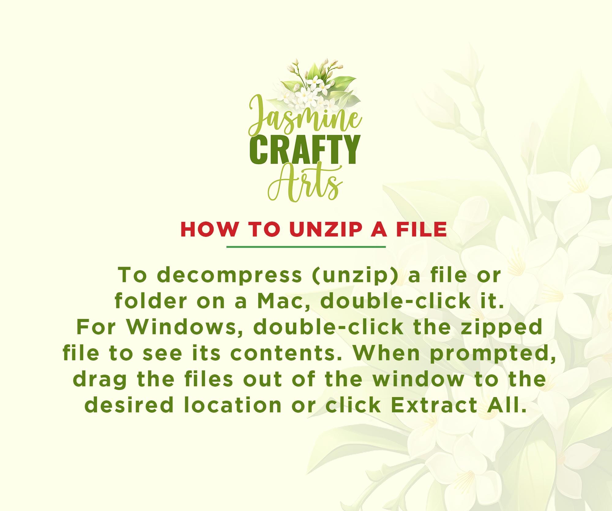 Fall Plaid Coquette Bow Svg, Cricut, Sublimation, Thanksgiving Svg ...